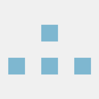 Eheinzen Ethan Heinzen Github