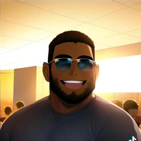 Angelbran Angel Bran Github