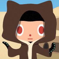 Fr1tzbot Fritz Geib Github