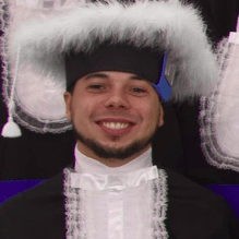 Richard Si Richard Github