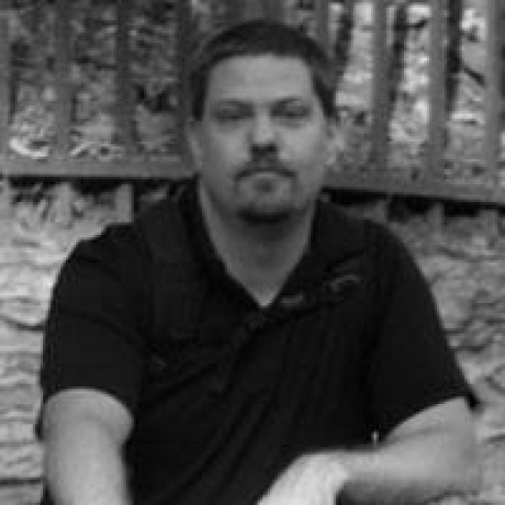 Cornellfamily Mark Cornell Github