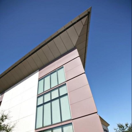 Csusm Library Technology Development Github