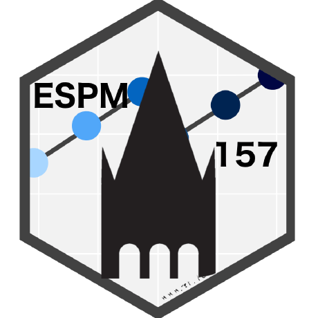 Data Science In Global Change Ecology Github