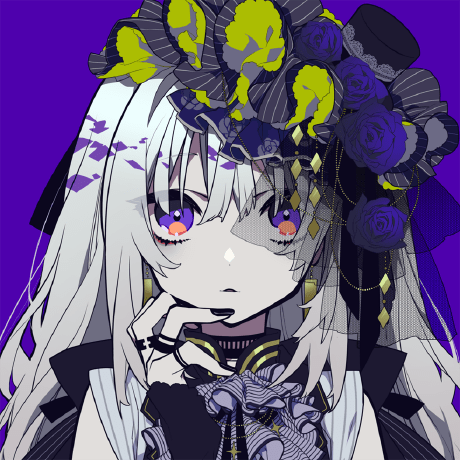 Crazyhpi Crazy H Github