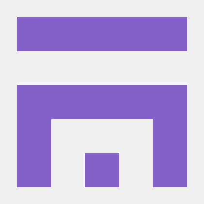 Github Aws Aws Sdk Java V2 The Official Aws Sdk For Java Version 2