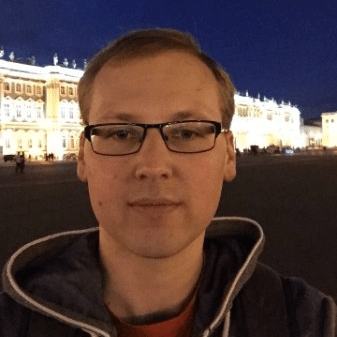 Rwx42 Andrey Andreyev Github