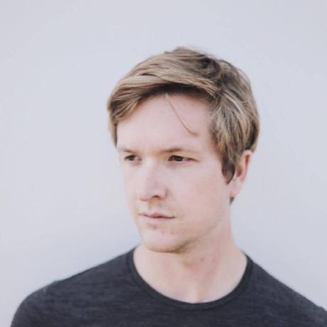 Alexbaldwin Alex Baldwin Github