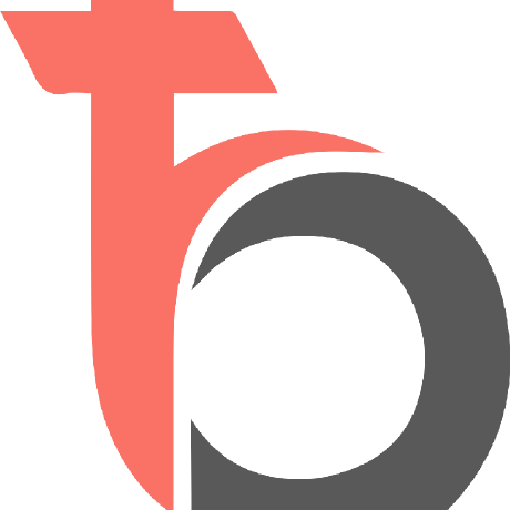 Techbitsolutions Github