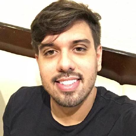 Fagner2022 Luiz Fagner Github - Modern City Wallpaper - 4K