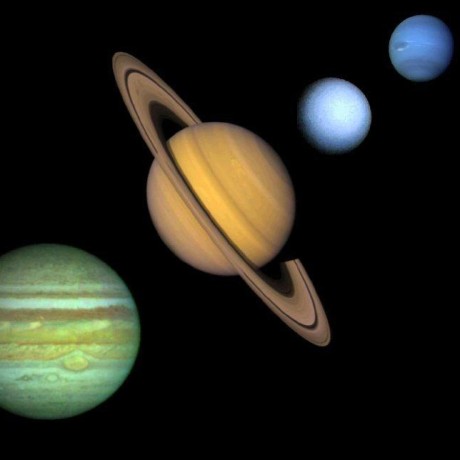 Github Macaulay2 M2 The Primary Source Code Repository For Macaulay2 - Creative 4K Ocean Patterns | Free Download