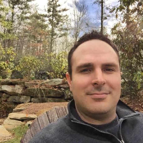 Get Current Package Version Actions Github Marketplace Github - Space Wallpapers - Perfect High Resolution Collection