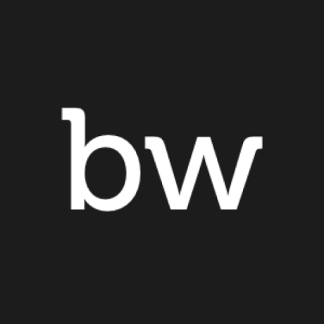 Bwillisb Brian Github - HD Ocean Arts for Desktop