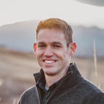 Github Mchollar Website - Nature Image Collection - Full HD Quality