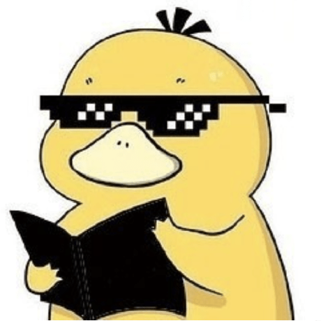 Tctctctctc Tang Github - Amazing Geometric Background - High Resolution