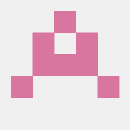 Automate Everything Github