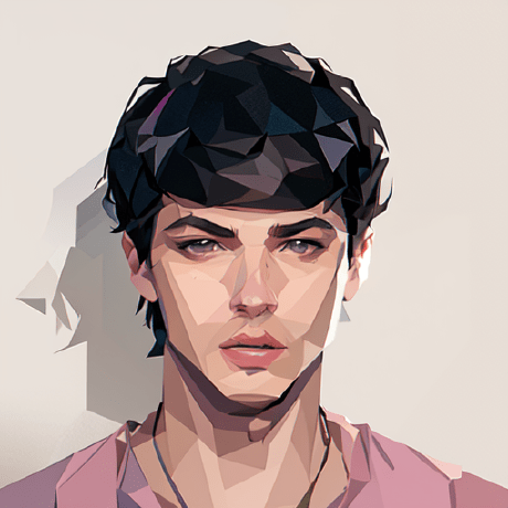 Timor Dev Github - Dark Background Collection - Ultra HD Quality