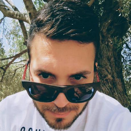 Github Trivizakis Patch Extractor Patch Extraction From Volume Of - Download Creative Landscape Background | High Resolution