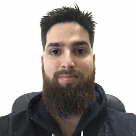 React Maskedinput Examples Codesandbox