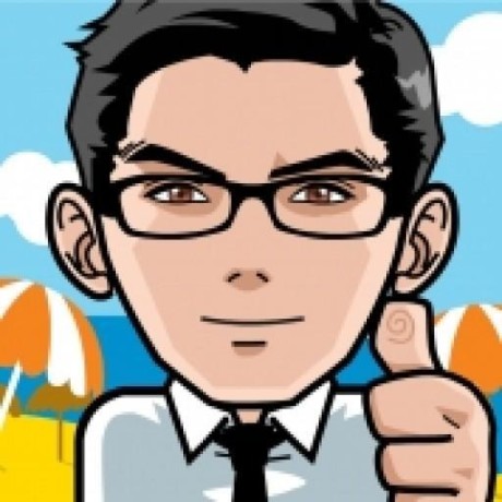 Superborges Borges Github