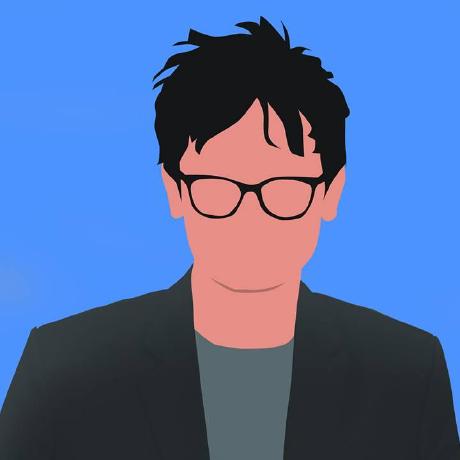 Github Neurosatya Translearning - Geometric Design Collection - Ultra HD Quality