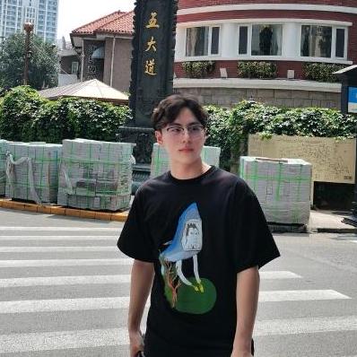 Xuminghu Xuming Hu Github