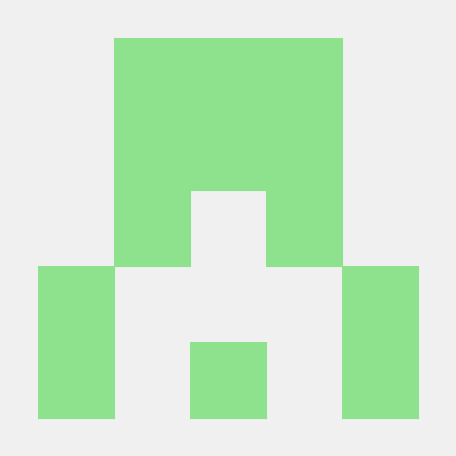 Mapasswd Github