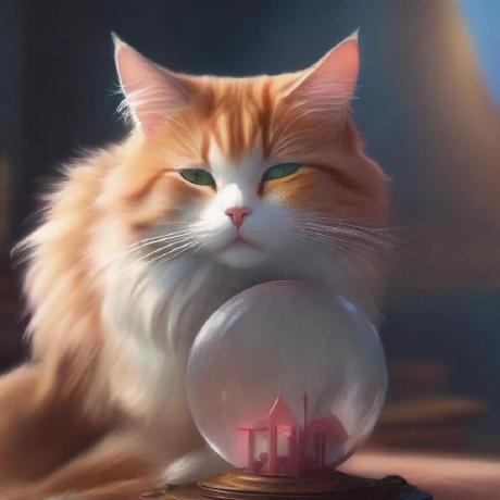 Github Fixednick Fossilneuron - Light Textures - Beautiful 8K Collection