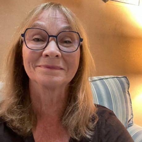 Joannehendrickson Github