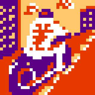 Kadenzipfel Kaden Github