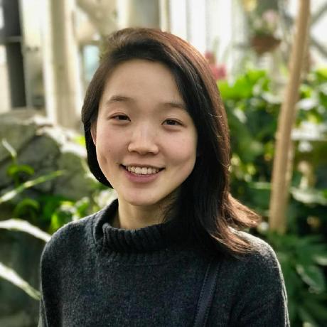 Acjin21 Angela Github