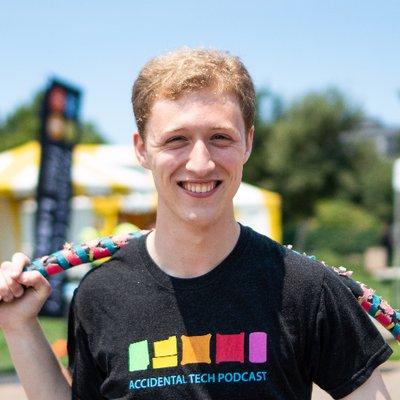 Jameslittler James Littler Github - Colorful Textures - Professional 8K Collection