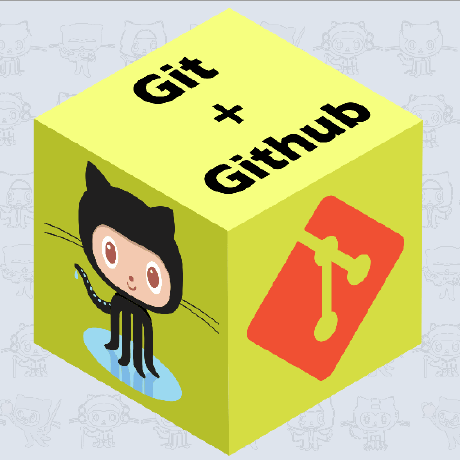 Fakebmarchete Professor Binho Github