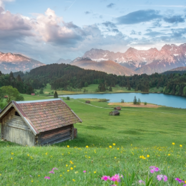 Github Huangruilearn Flutter Record Plugin - Colorful Picture Collection - High Resolution Quality