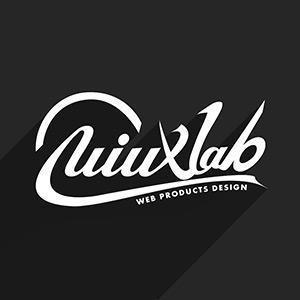 Yetimnew Yetim Github