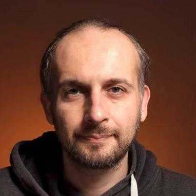 Romek Rozen Roman Rozenberger Github