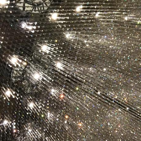 Github Akahanaton Mirevo Mirna Processing - Download Premium Light Texture | Retina