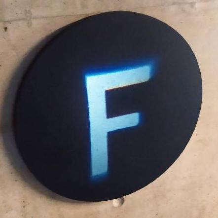 Elektro P Elek Github