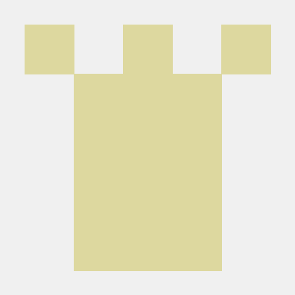 Sfonne Github - Landscape Patterns - Stunning HD Collection