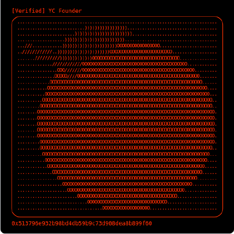 Sreeharips Sreehari Eth Github