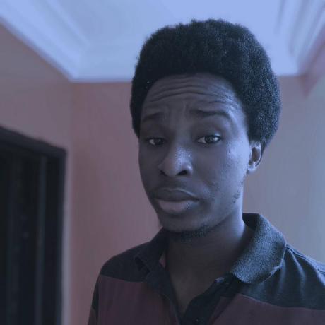 Rexben001 Rexben Github