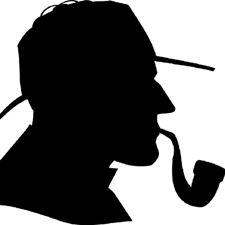 Knowledgegraphjapan Github