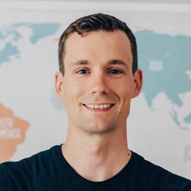 Github Tensorflow Tfjs A Webgl Accelerated Javascript Library For