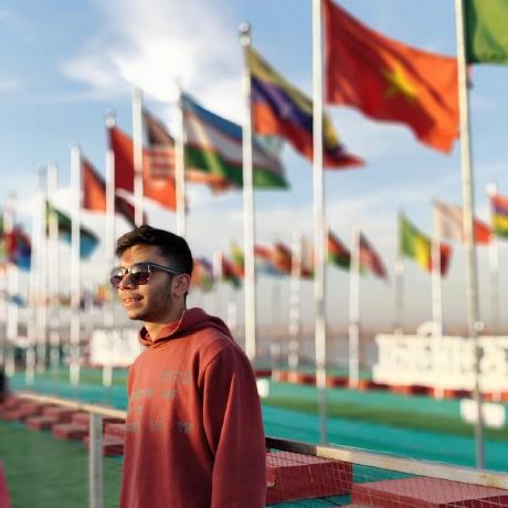 Aaryapatel007 Aarya Patel Github