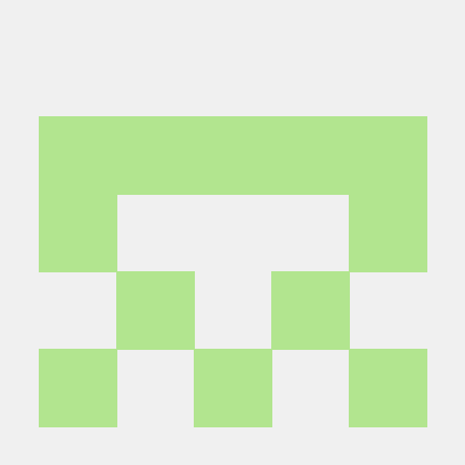 Vivid Customs Github - Download Amazing Vintage Design | HD