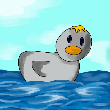 Sponsor Paris Ci On Github Sponsors Github