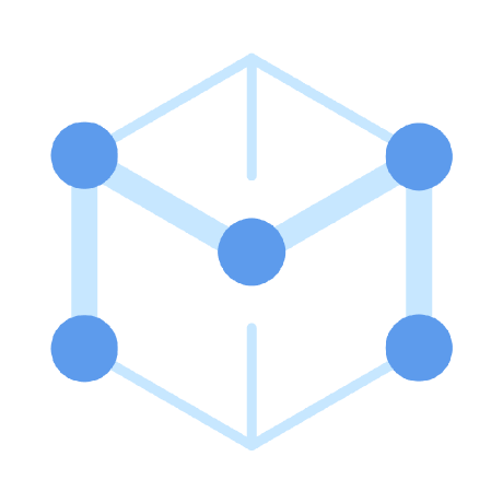 Measurable Data Token Mdt Github