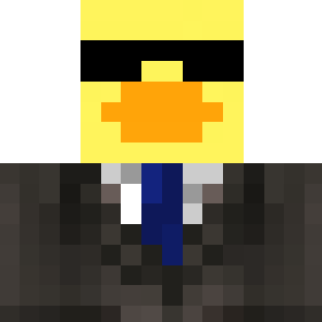 Removed Features Readded Minecraft Mod