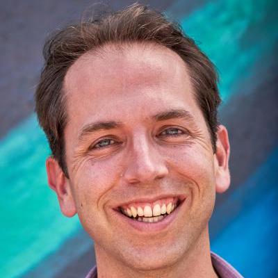 Github Mrocklin Multipledispatch Multiple Dispatch - Professional Sunset Image - Full HD