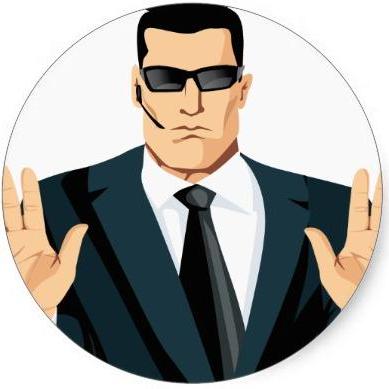 Mamedov Mammad Mammadov Github