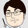 Amao2001 Github
